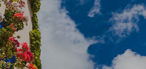 Lugares de Interes para no perderte nada - Menciaecoturismo.es